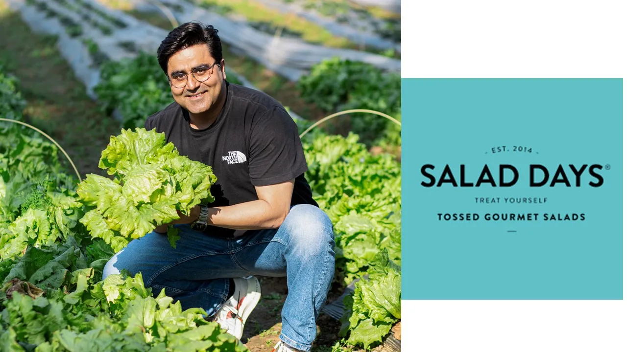 Bharat Value Fund Marks Rs 1,250 Cr First Close, Targets Rs 2,500 Cr For Third Fund - BW Disrupt